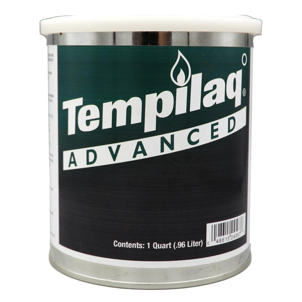 Tempil - Temperature Indicating Liquids & Paints: Type: Temperature ...