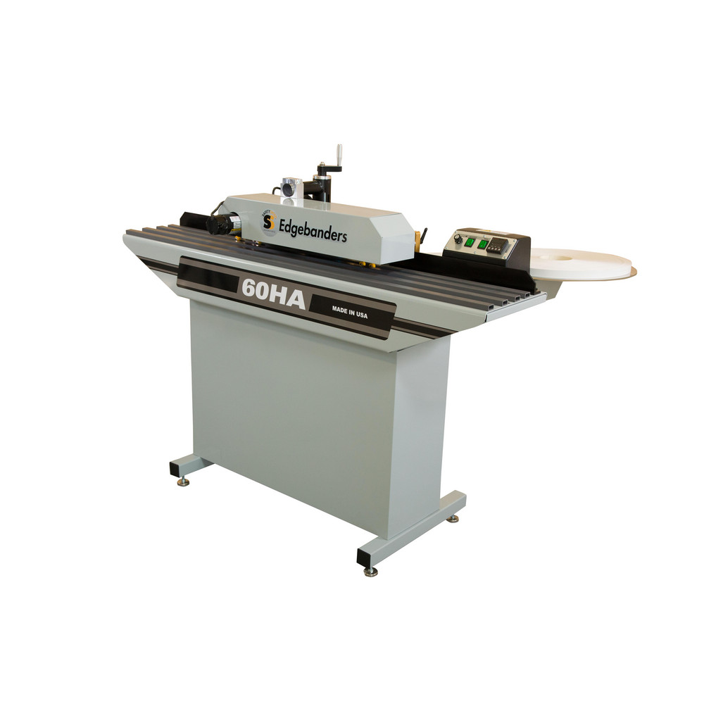 Safety Speed - Jointer: 1-3/4" Max Width, 1/32" Max Depth | MSC Direct