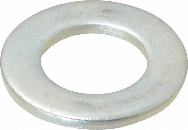 Value Collection M18 Screw Steel Standard Flat Washer 67493247 value-collection-m18-screw-steel-standard-flat-washer-67493247
