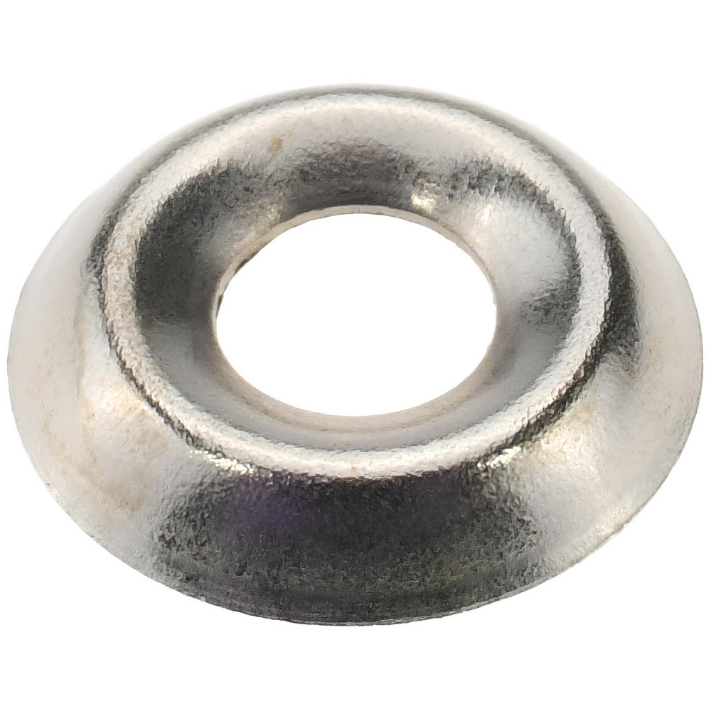 MSC Industrial Supply Co.