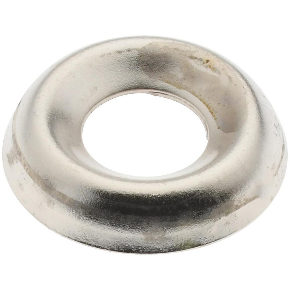 MSC Industrial Supply Co.