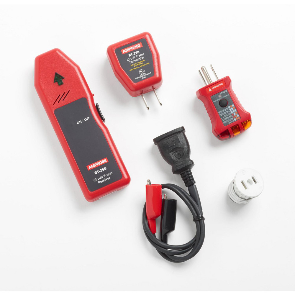 MSC Industrial Supply Co.