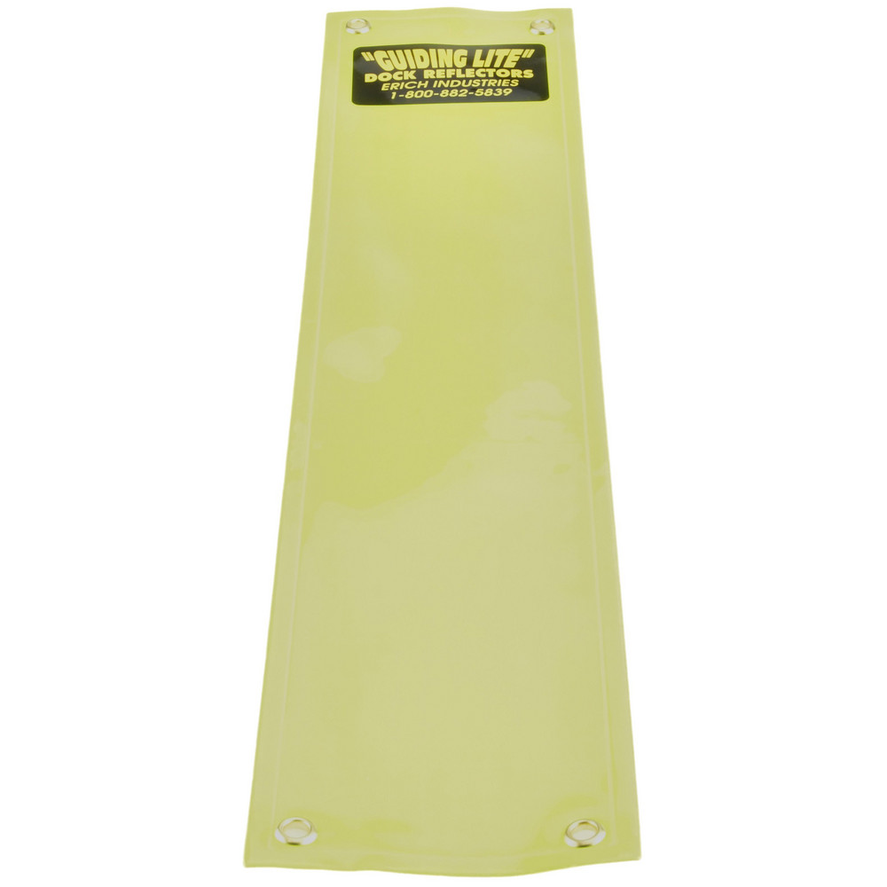 Made in USA - Guiding Lite2 Dock Reflector | MSC Direct