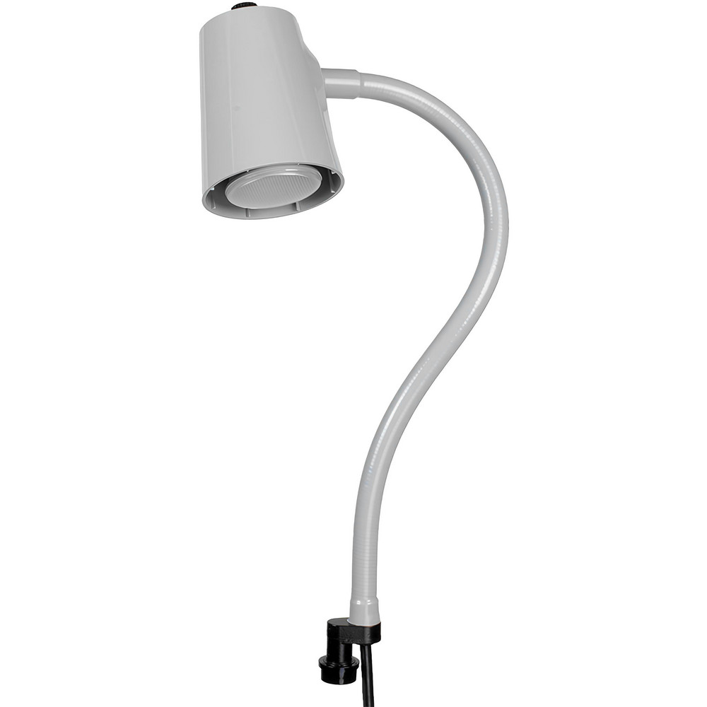 Moffatt - Task Lights; Lamp Technology: LED; Fixture Type: General ...