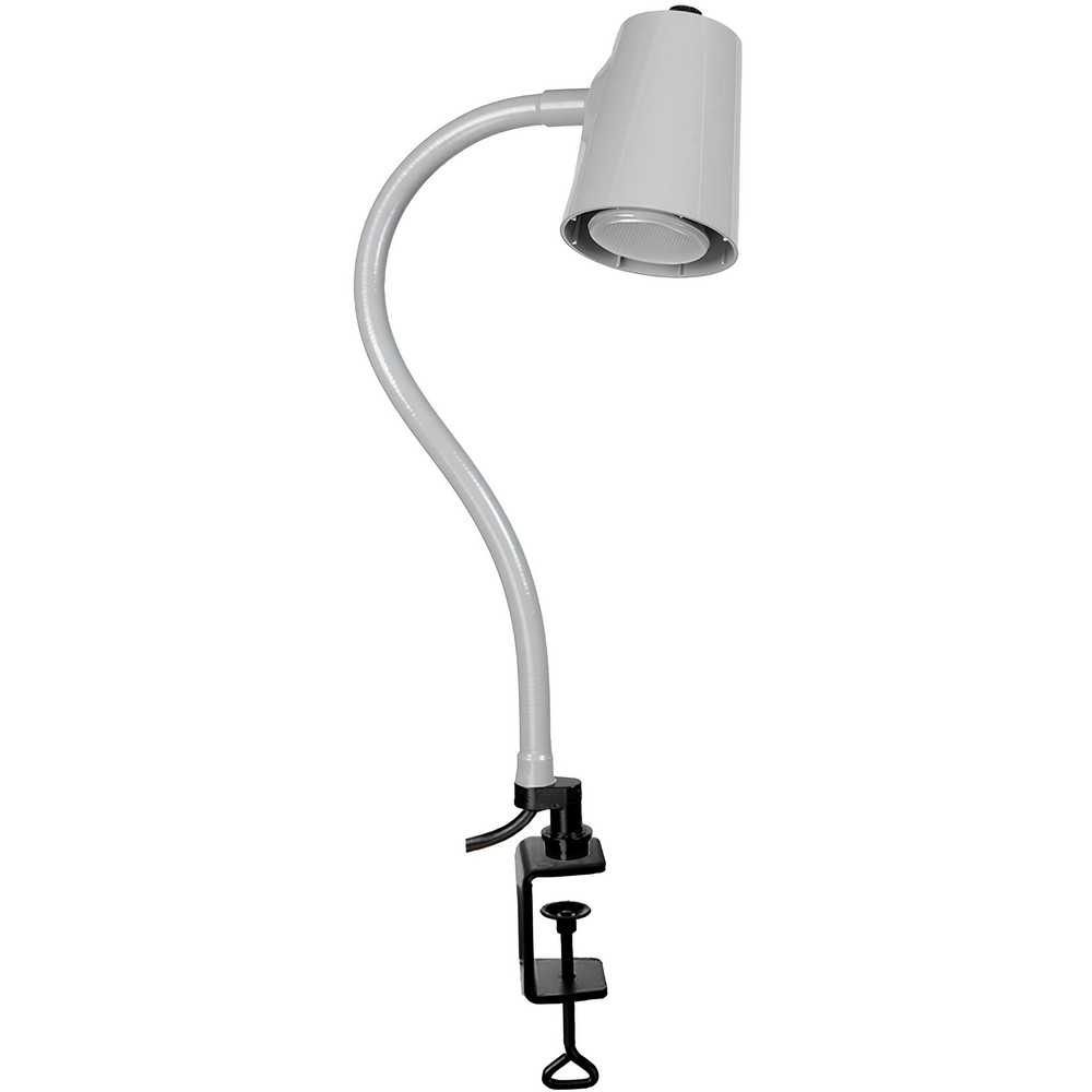 Moffatt - Task Lights; Lamp Technology: LED; Fixture Type: General ...