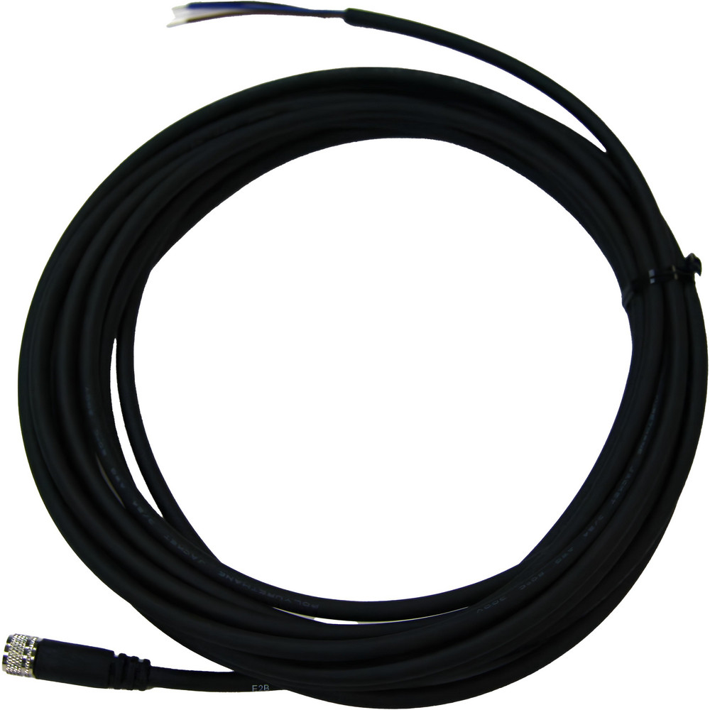 De-Sta-Co - Air Grippers Accessories: Quick Disconnect Cable Extension ...