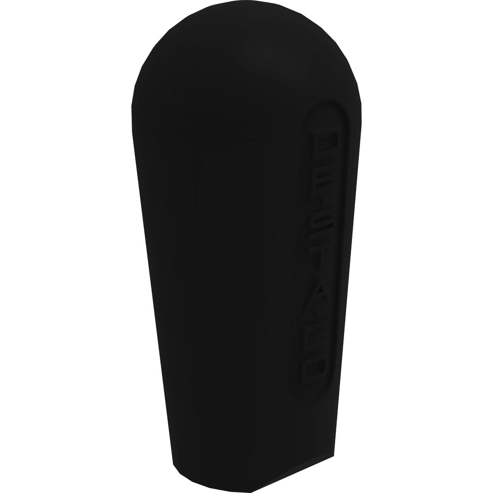 De-Sta-Co - Clamp Handle Grip: 67.00 mm Long, Plastic (Handle) | MSC Direct