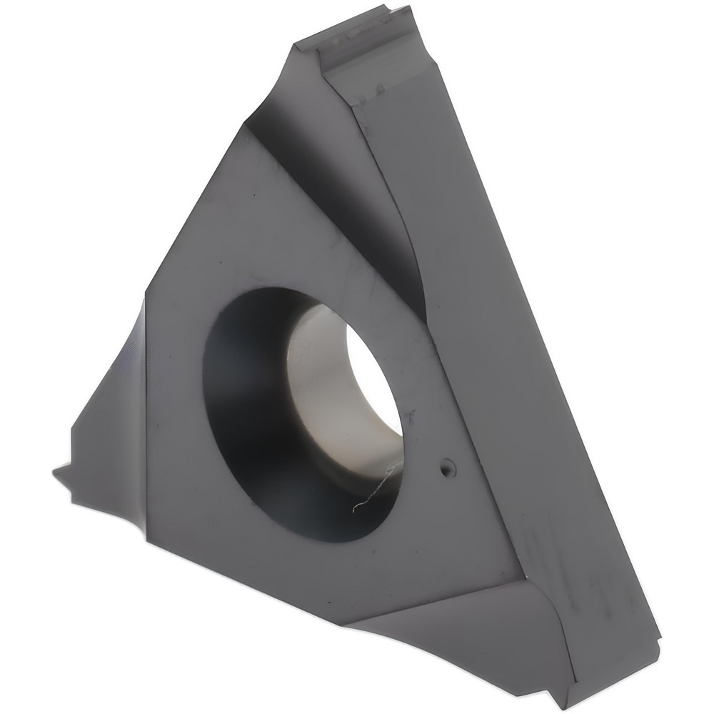 Laydown Threading Inserts | MSC Industrial Supply Co.