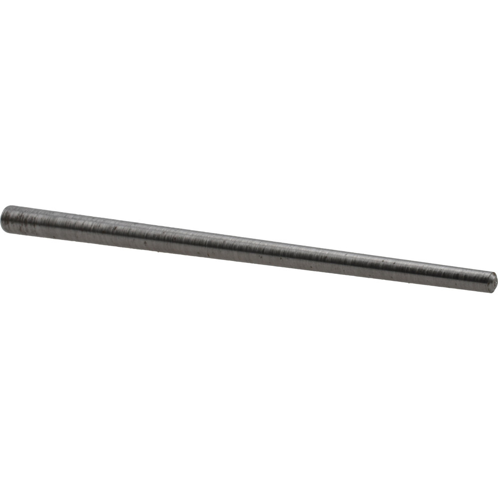 Value Collection - Size 0, 0.0936" Small End Dia, 0.156" Large End Dia ...