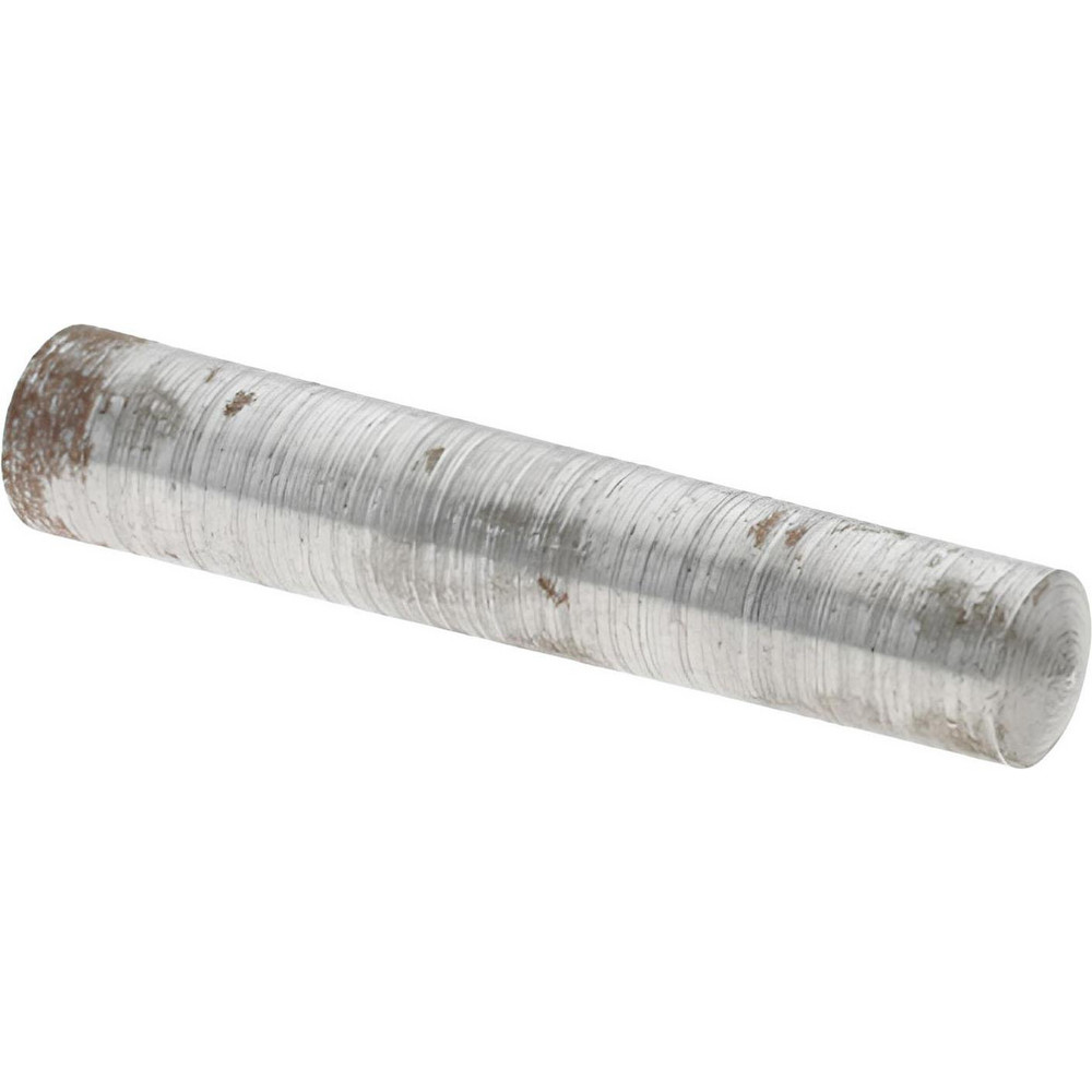 Taper Pins | MSC Industrial Supply Co.
