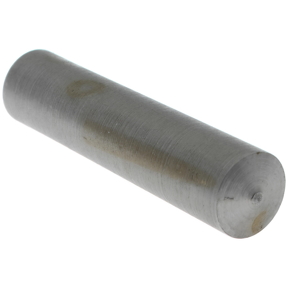 Taper Pins | MSC Industrial Supply Co.