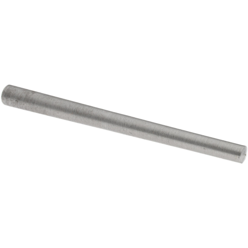 Taper Pins | MSC Industrial Supply Co.