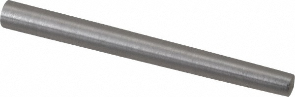 Taper Pins | MSC Industrial Supply Co.