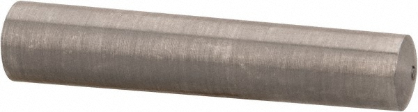 Taper Pins | MSC Industrial Supply Co.