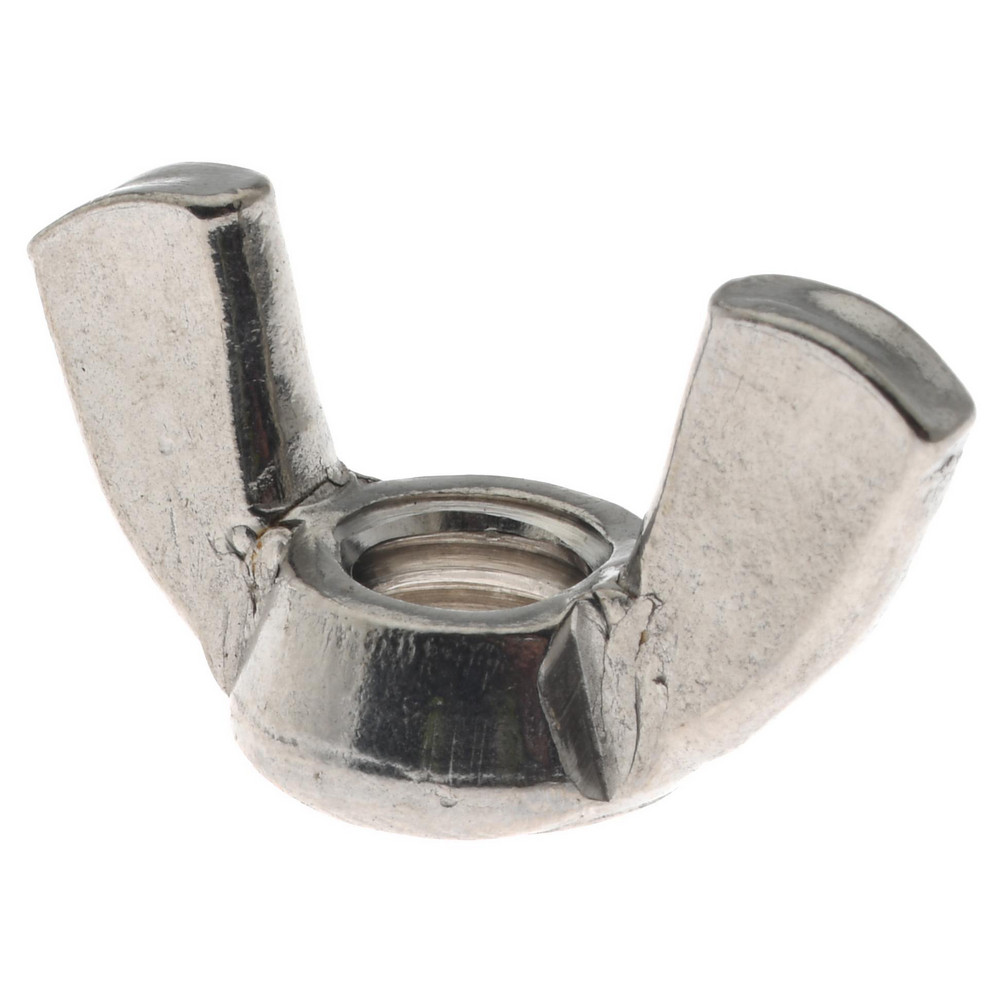 MSC Industrial Supply Co.