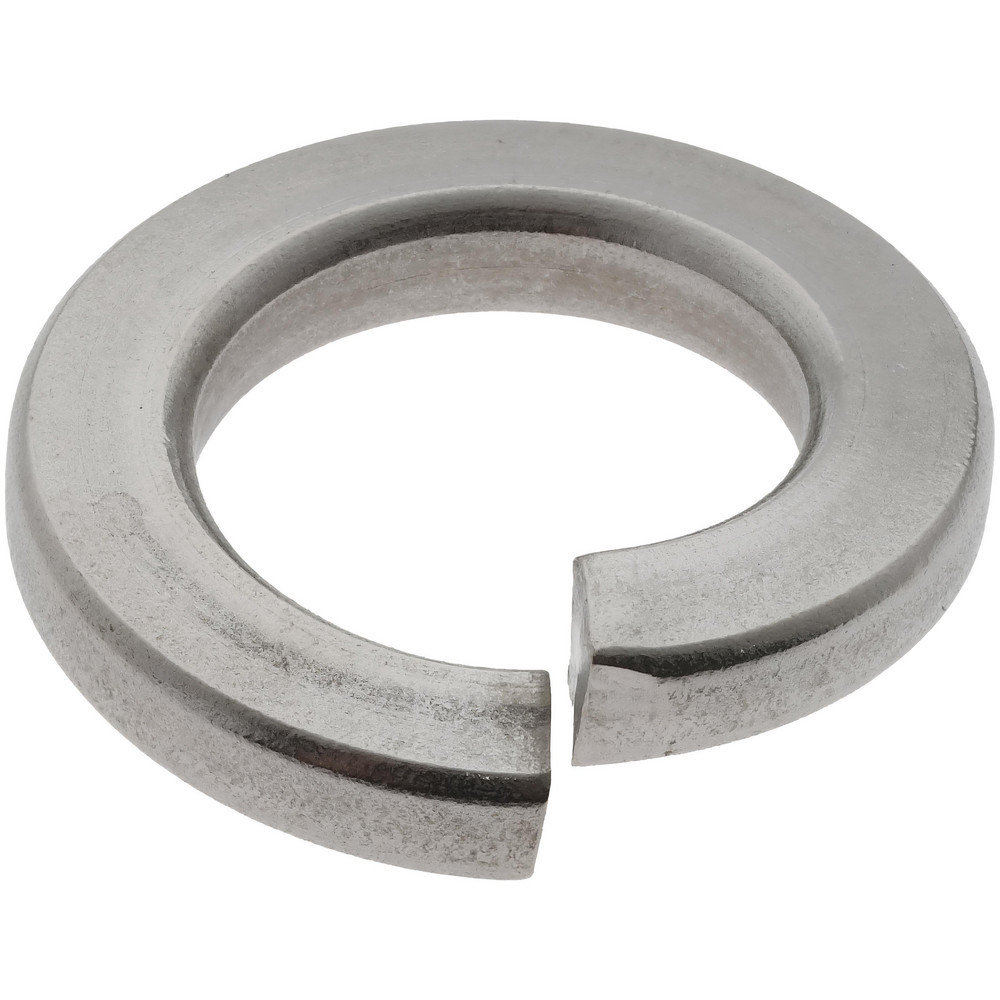 M3 A2 Din 127B Split Lock Washer, 46% OFF