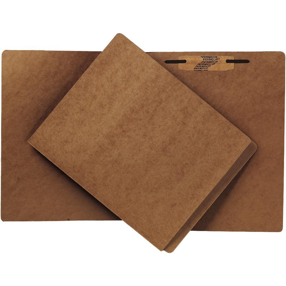 AbilityOne - File Folders, Expansion Folders & Hanging Files; 1.5 KRAFT ...