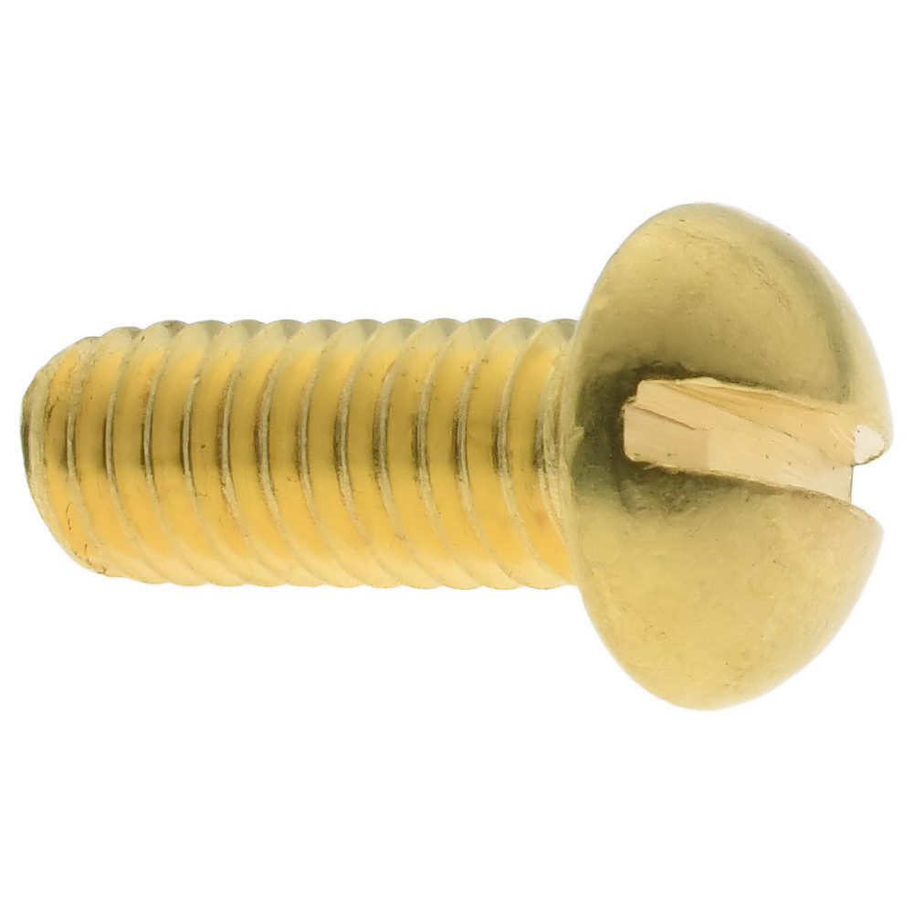 MSC Industrial Supply Co.