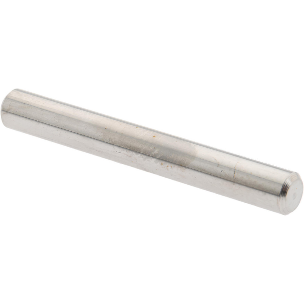 MSC Industrial Supply Co.