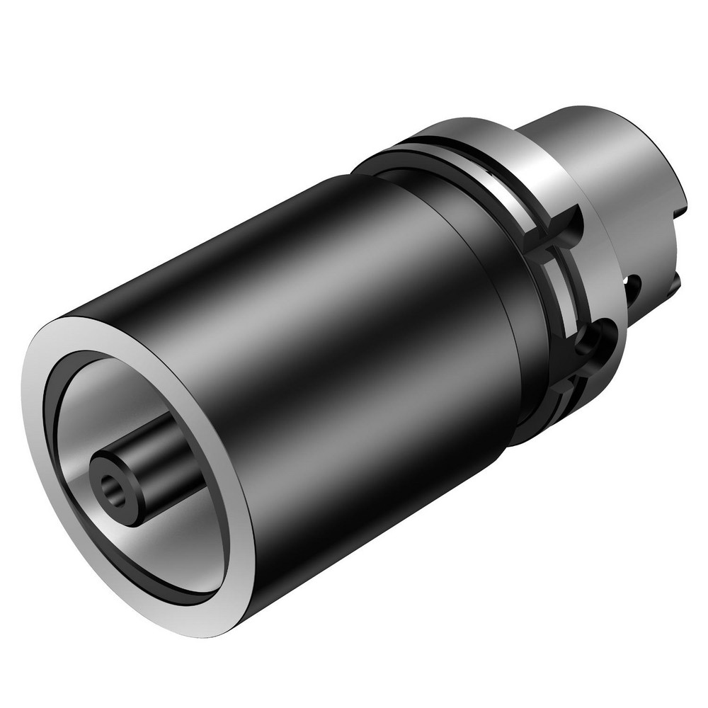 Sandvik Coromant - Modular Tool Holding System Adapters: Modular ...