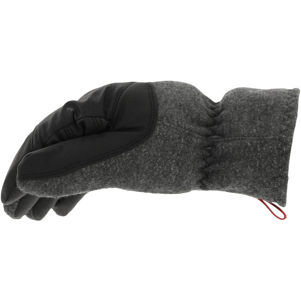 Mechanix Wear - Work Gloves: Coldwork Coldwork™ Winter Utility, Size ...