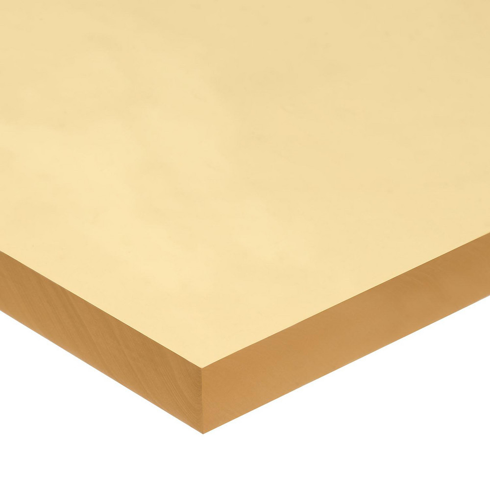 USA Industrials - Rubber Sheet: Closed Cell, Polyurethane, 1.50 mm ...