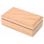 SPI - 1" OAH x 1.45" OAW Zero Setter - 67641191 - MSC Industrial Supply