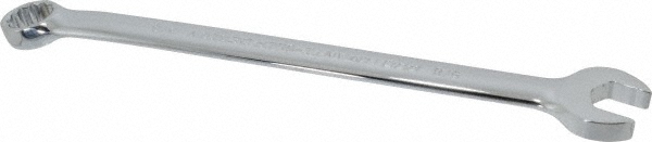 Proto - Combination Wrench: 5/8" Head Size, 15 deg Offset | MSC Direct