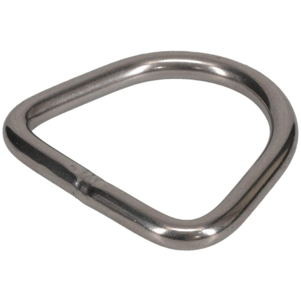 Ronstan - D Type Ring | MSC Direct