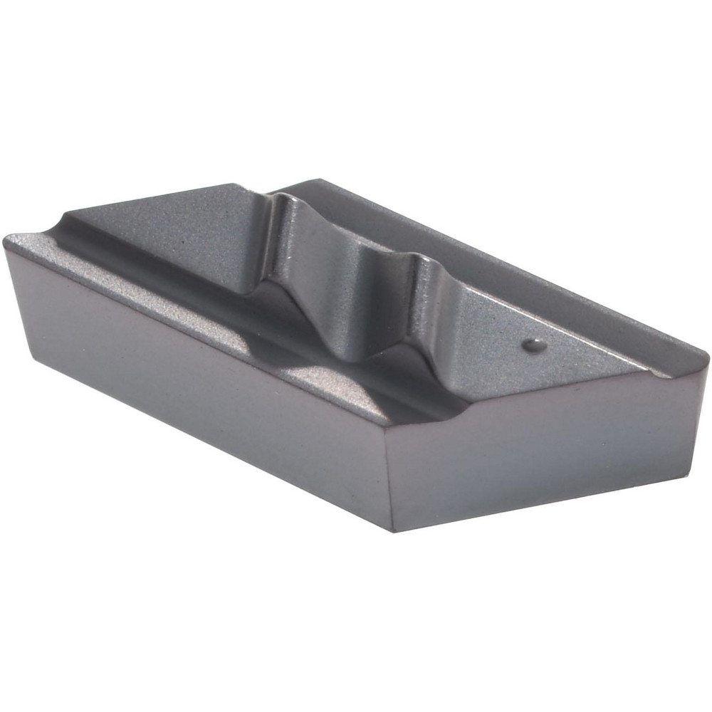 Kennametal - Profiling Insert: NPR51 KC5025, Carbide | MSC Direct