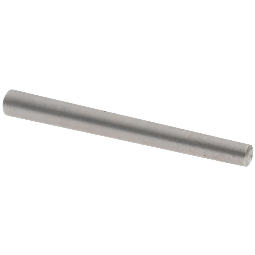 Value Collection - Size 0, 0.1248" Small End Dia, 0.156" Large End Dia ...