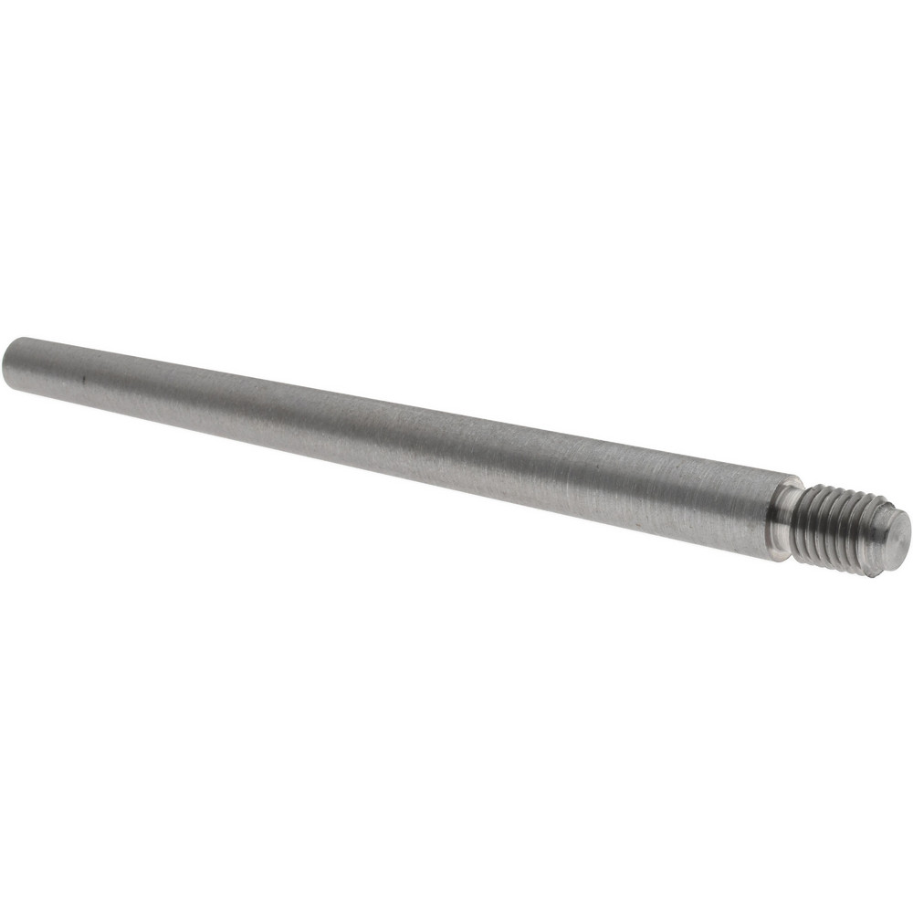 Taper Pins | MSC Industrial Supply Co.