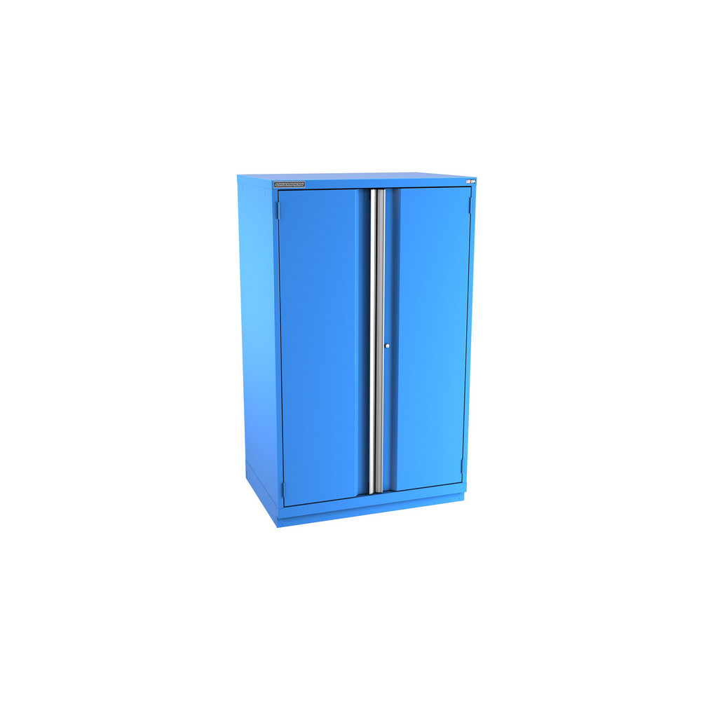 Champion Tool Storage - Steel Welded Storage Cabinet: 40-1/4" Wide, 22 ...