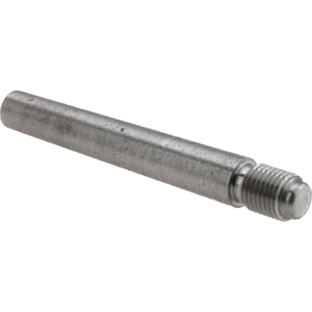 Taper Pins | MSC Industrial Supply Co.