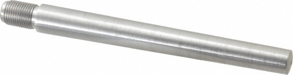 Taper Pins | MSC Industrial Supply Co.