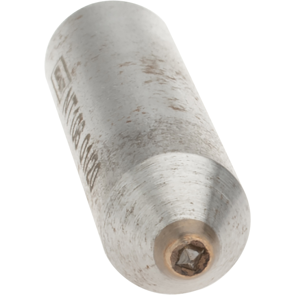 Norton - Single Point Thread Diamond Dresser - 67752816 - MSC ...