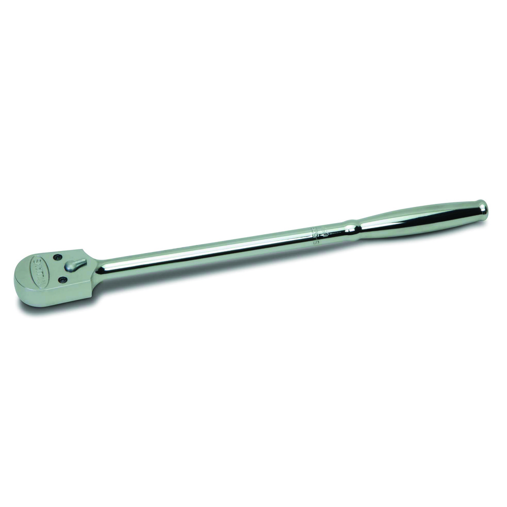 Williams - Ratchets: Tool Type: Standard Ratchet, Ratchet; Drive Size ...