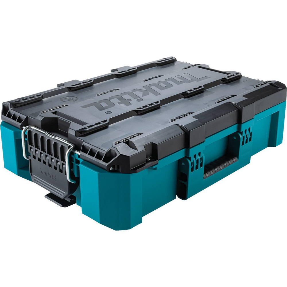 Makita - Tool Boxes, Cases & Chests: Type: Portable Storage | MSC Direct