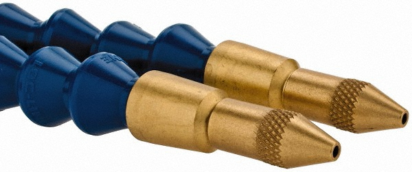 Noga - Tankless Mist Coolant Unit - 67778027 - MSC Industrial Supply