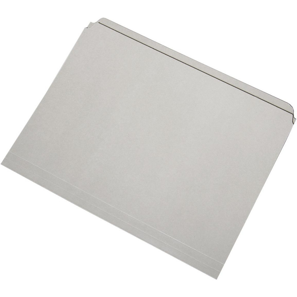 AbilityOne - File Folders, Expansion Folders & Hanging Files; STR LTR ...