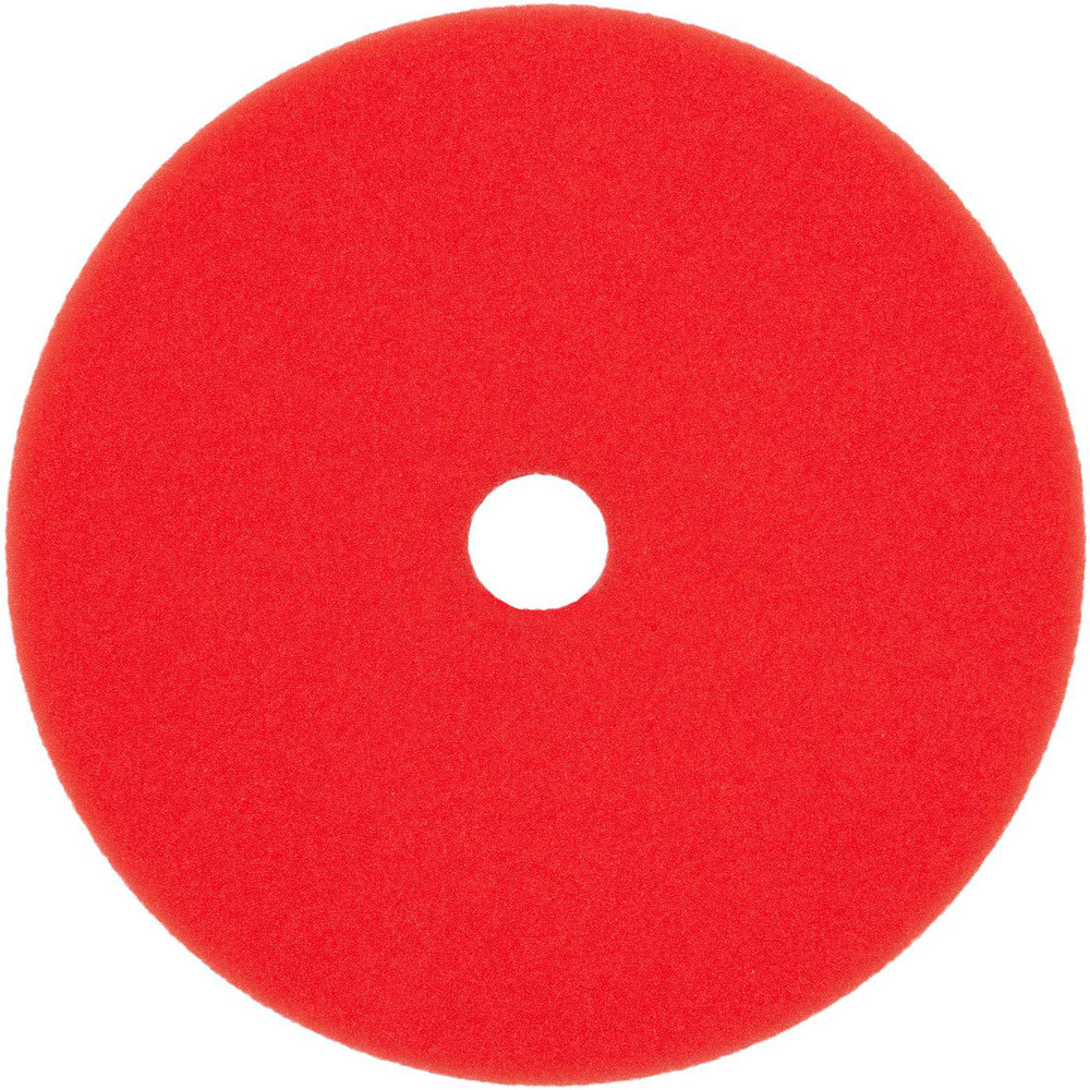 Milwaukee Tool - Power Sander Accessories: Accessory Type: Pad; For Use ...