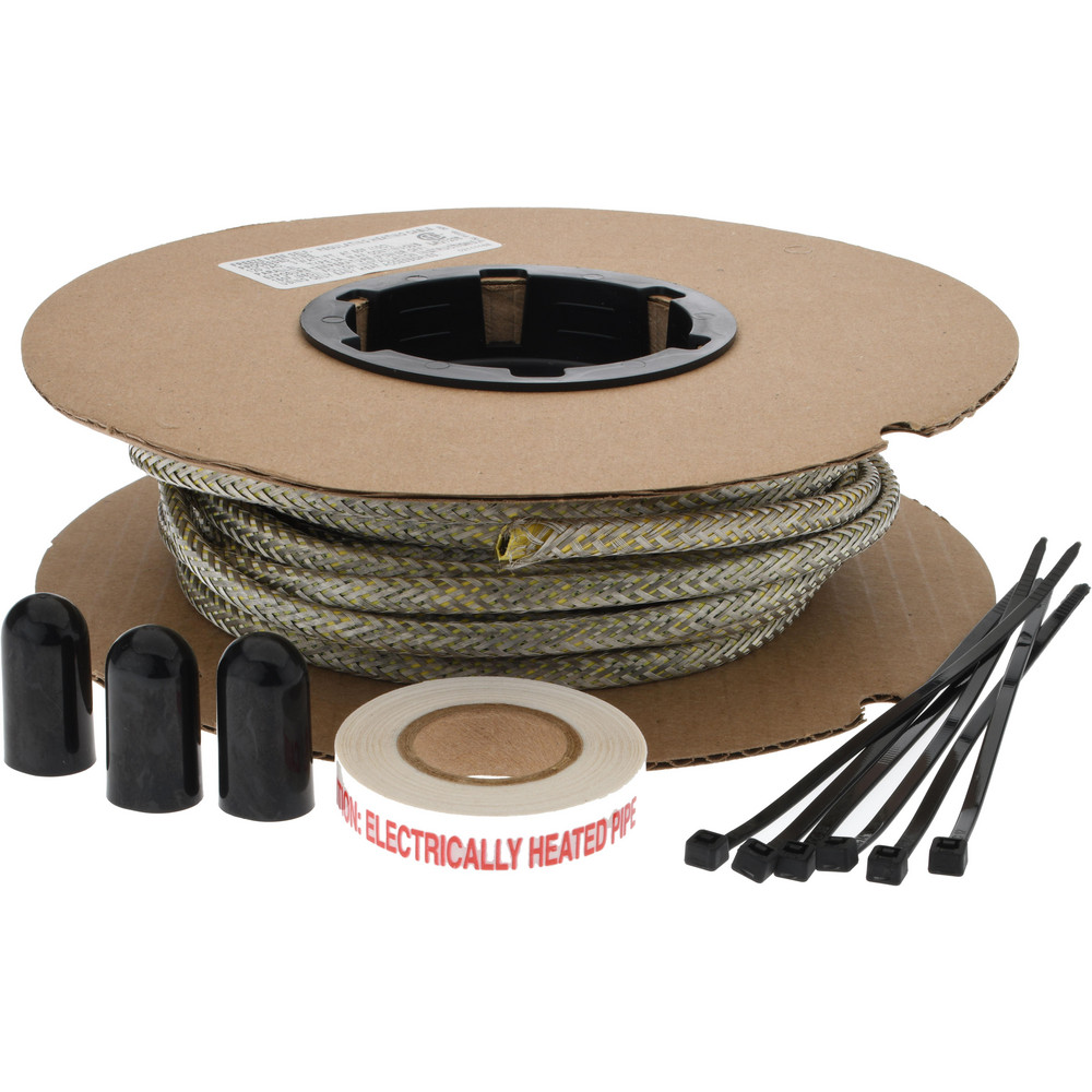 Peerless Chain - Zinc Plated Carbon Steel Quick Link | MSC Direct