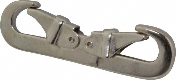 Value Collection - 3-3/4" Long Double Snap - 67791541 - MSC Industrial ...