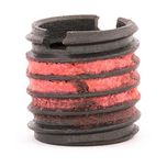 Thread-Locking Inserts - MSC Industrial Supply