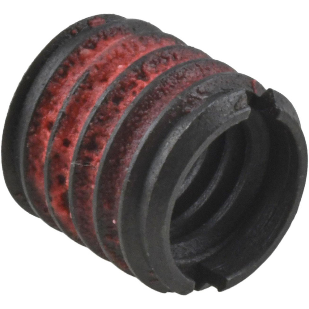Thread-Locking Inserts | MSC Industrial Supply Co.