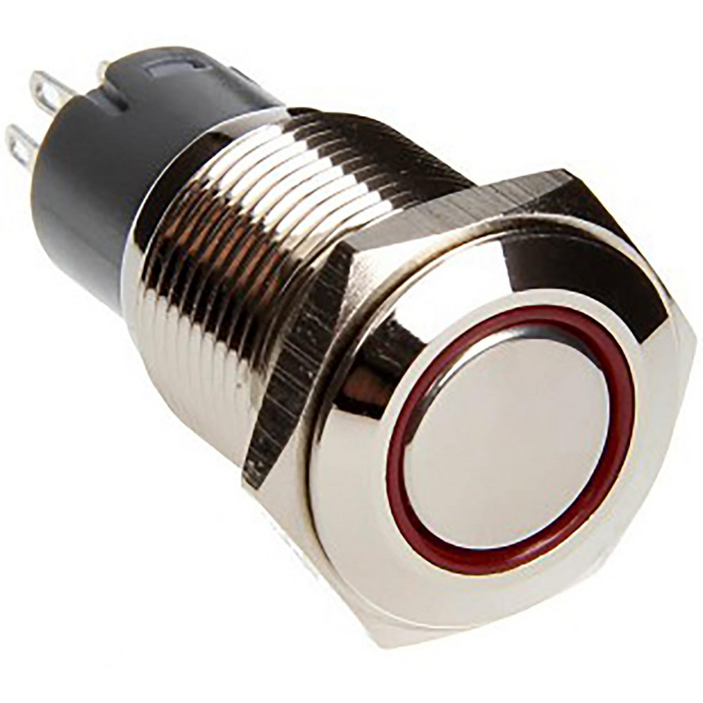 MSC Industrial Supply Co.