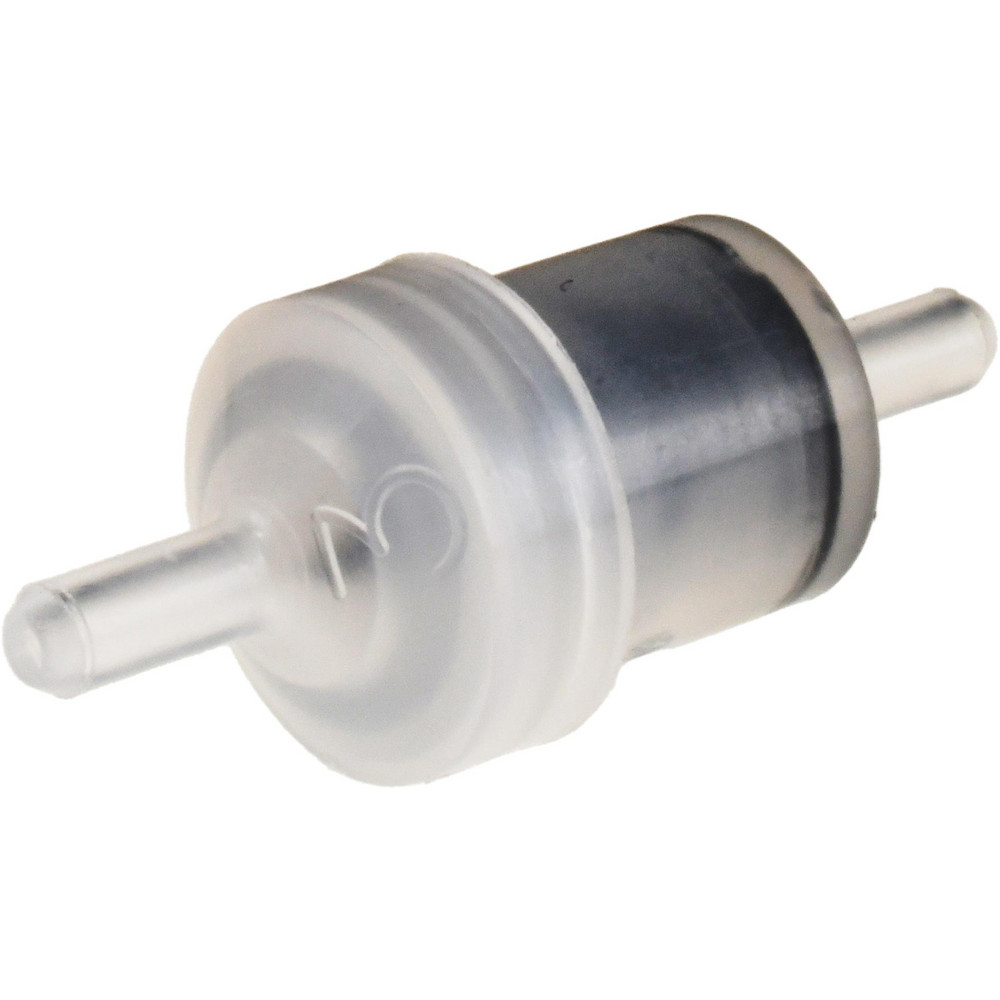 Norgren - Check Valve: | MSC Direct