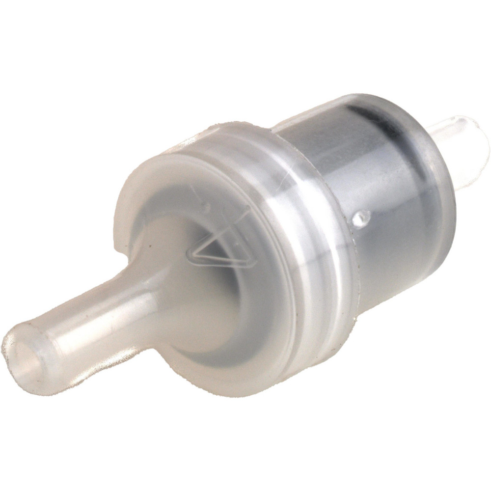 Norgren - Check Valve: | MSC Direct