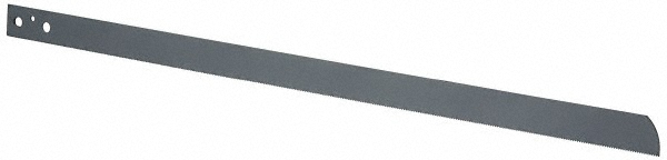 Fein - Reciprocating Saw Blade: High Speed Steel | MSC Direct