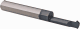 Single Point Threading Tools - MSC Industrial Supply